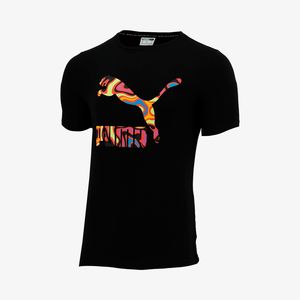Puma Lava Flow Logo | Puma | Marca | Productos | Marathon Sports Perú
