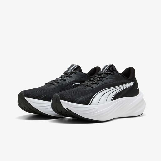 Puma Zapatilla Maxima Pro | Marathon Sports Perú