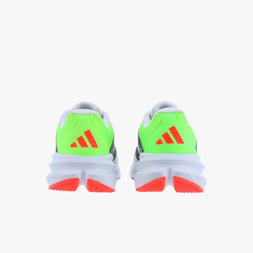 adidas Questar 3 | Marathon Sports Perú