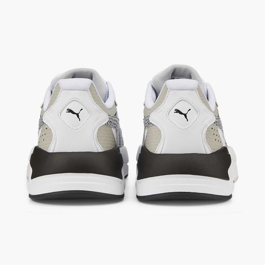 Puma X-Ray Speed Mono | Marathon Sports Ecuador
