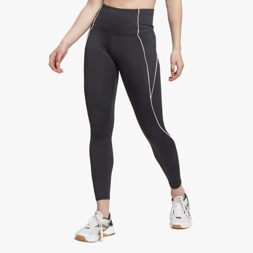 Reebok Workout Ready Ribbed | Marathon Sports Ecuador
