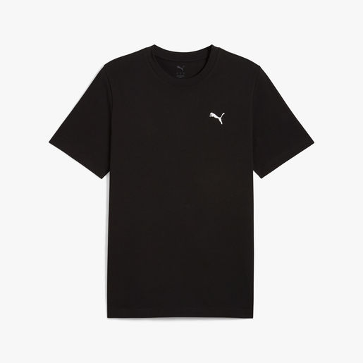 Puma Polo WARDROBE Essentials | TAF Perú