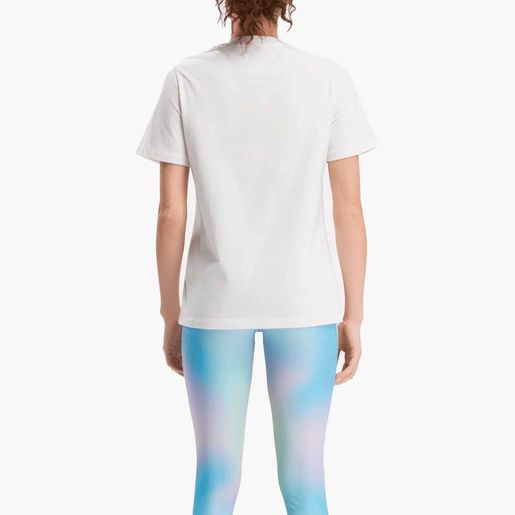 Reebok Gradient Graphic Tee | Marathon Sports Ecuador