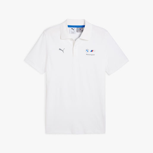 Puma Polo BMW Motorsports | Marathon Sports Ecuador