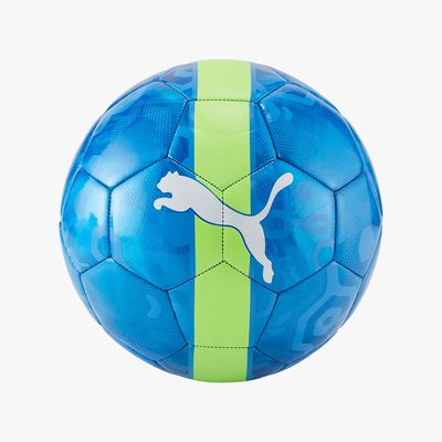 Puma Cup | Marathon Sports Ecuador