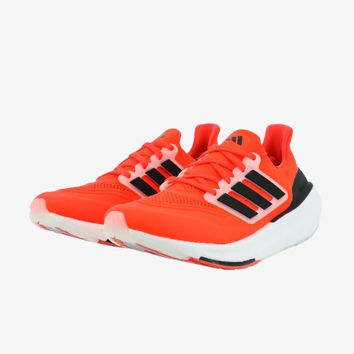 adidas Ultraboost Light | Marathon Sports Perú