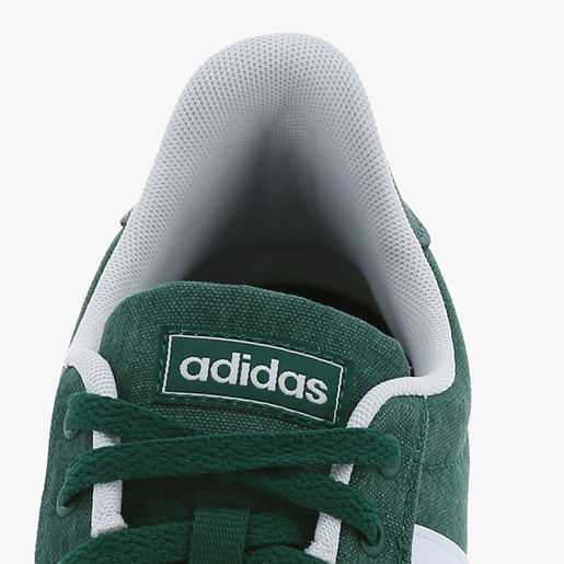 adidas Daily 3.0 | Marathon Sports Perú