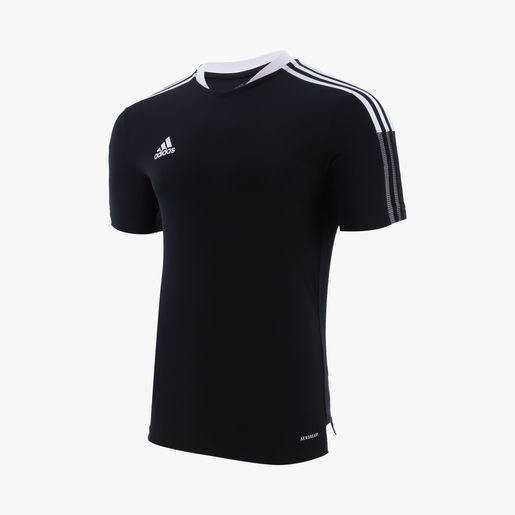 adidas Tiro 21 | adidas | Marca | Productos | Marathon Sports Ecuador