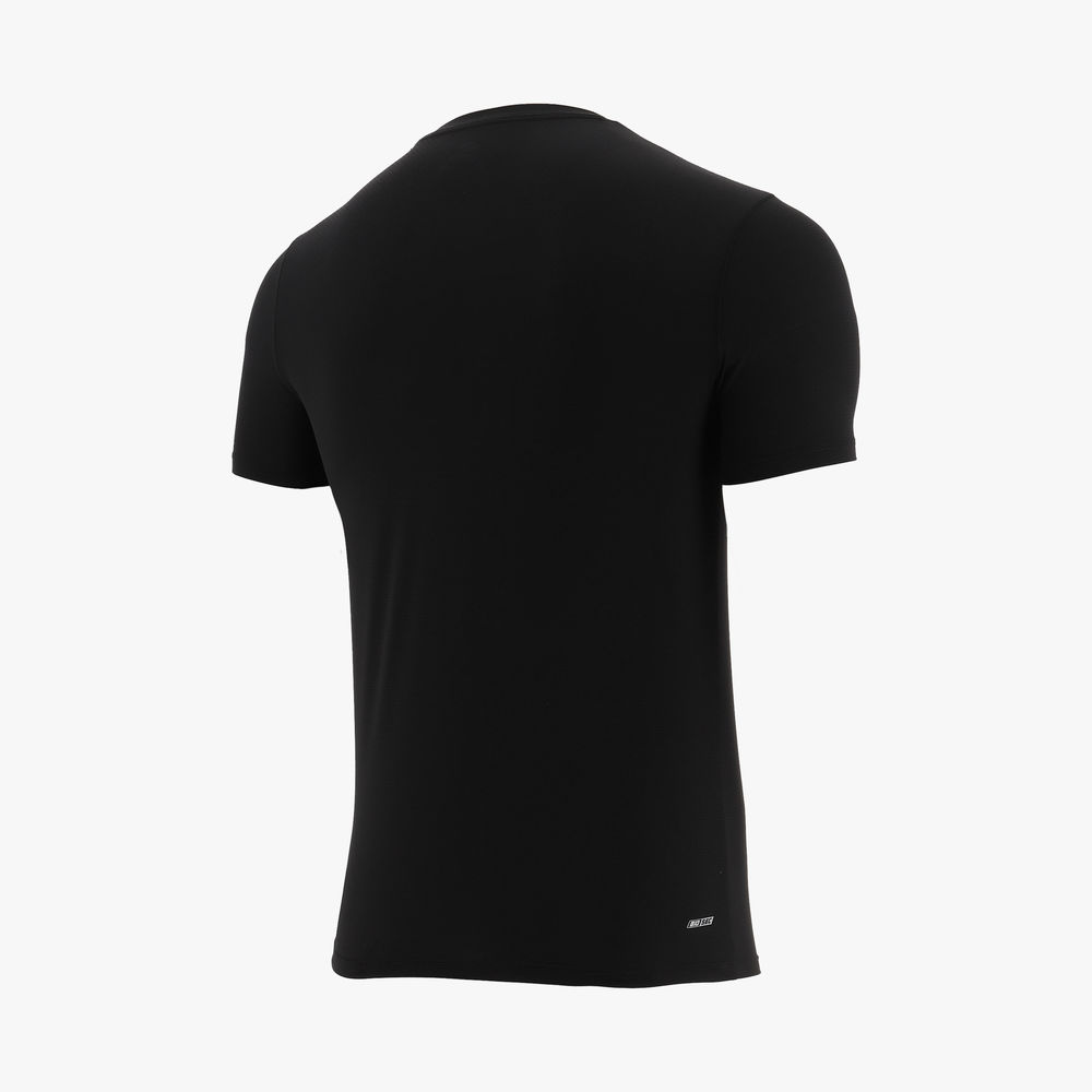 Astro Omega | Marathon Sports Perú