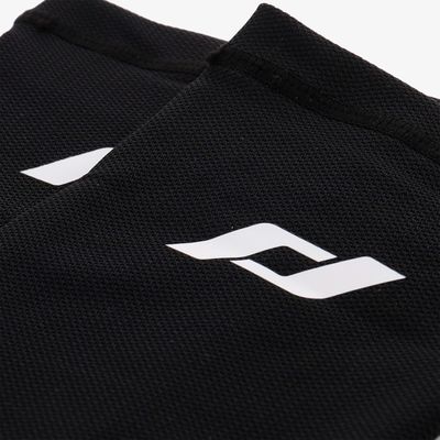 Protouch Force 1000 Hs Lite | Marathon Sports Ecuador