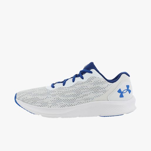Under Armour Shadow | Marathon Sports Perú