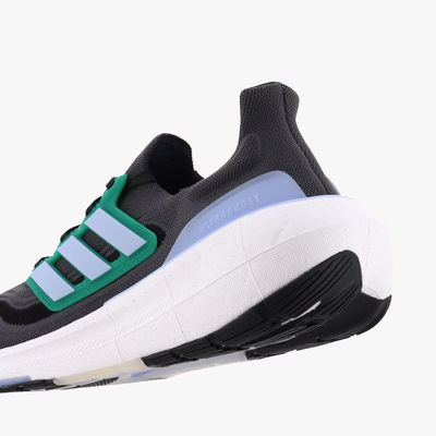 adidas Ultraboost Light | Marathon Sports Ecuador