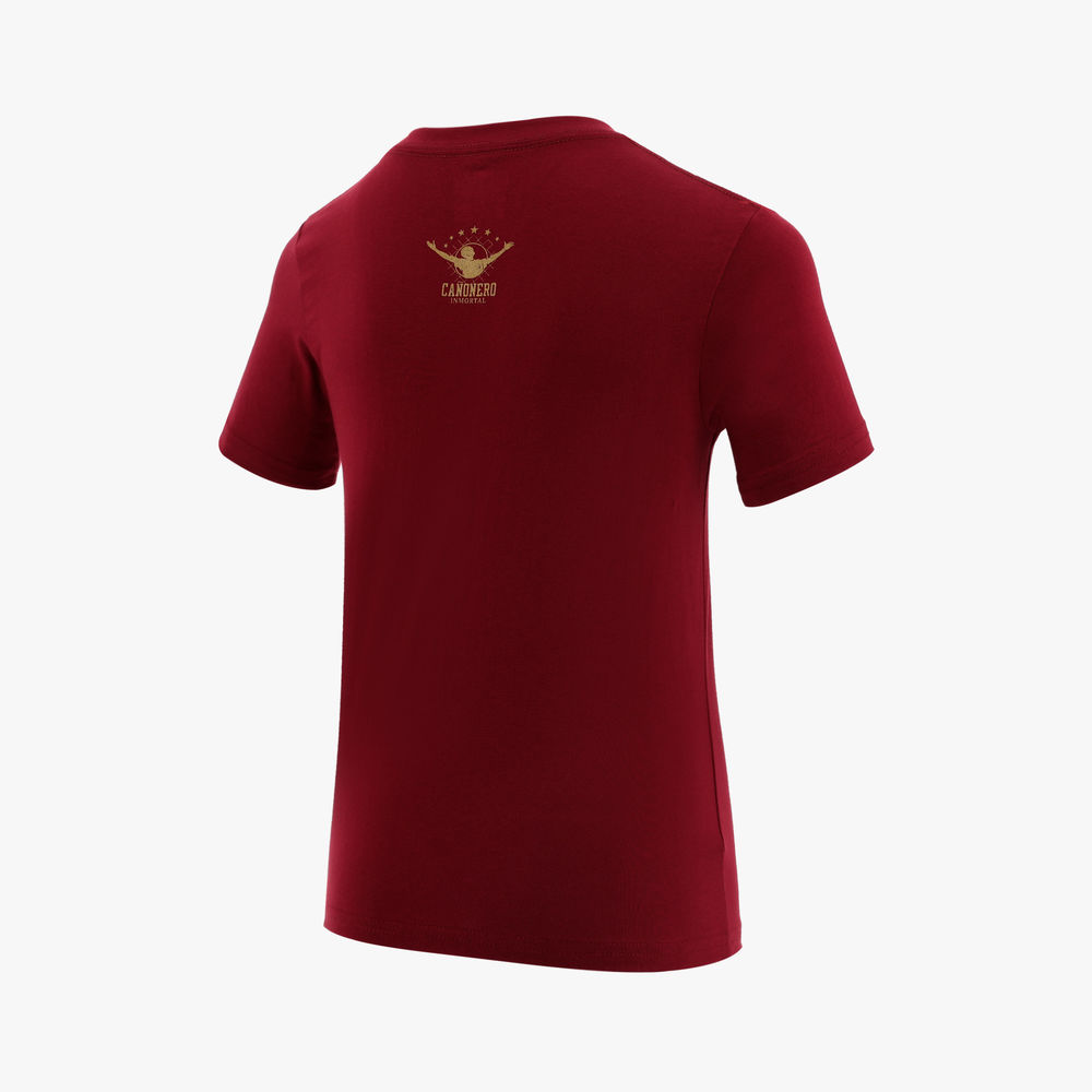 Marathon Sports Camiseta Nueve | Marathon Sports | Marca | Productos ...
