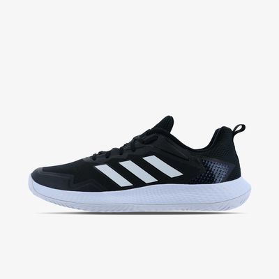 adidas Defiant Speed | Marathon Sports Perú