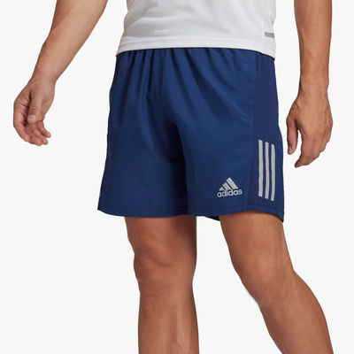 adidas Own the Run | Marathon Sports Perú
