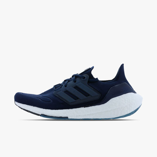 Adidas Ultraboost 22 | Marathon Sports Perú