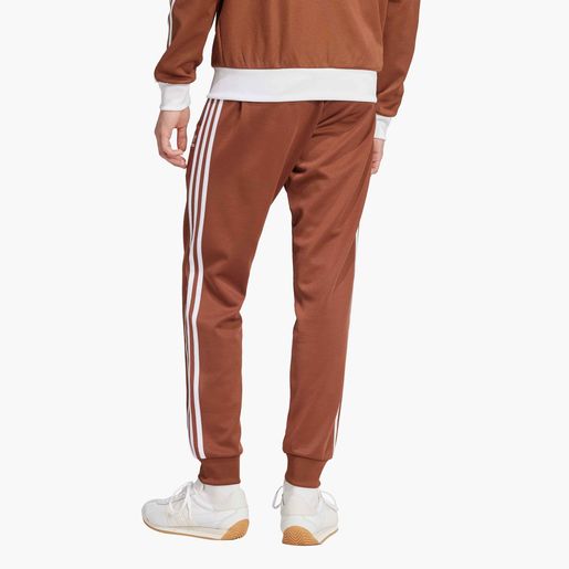 adidas Pantalón Deportivo Adicolor Classics SST | Sneakers by Marathon ...