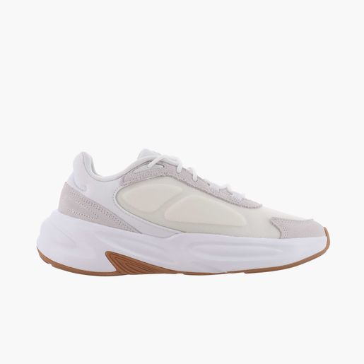 adidas Ozelle Cloudfoam | Marathon Sports Ecuador