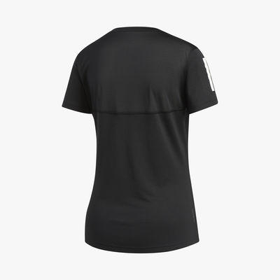 Adidas Own The Run | Marathon Sports Ecuador