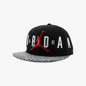 Air Jordan | Marathon Sports Perú