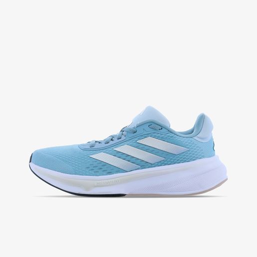 Adidas Zapatillas Response Super | Marathon Sports Perú