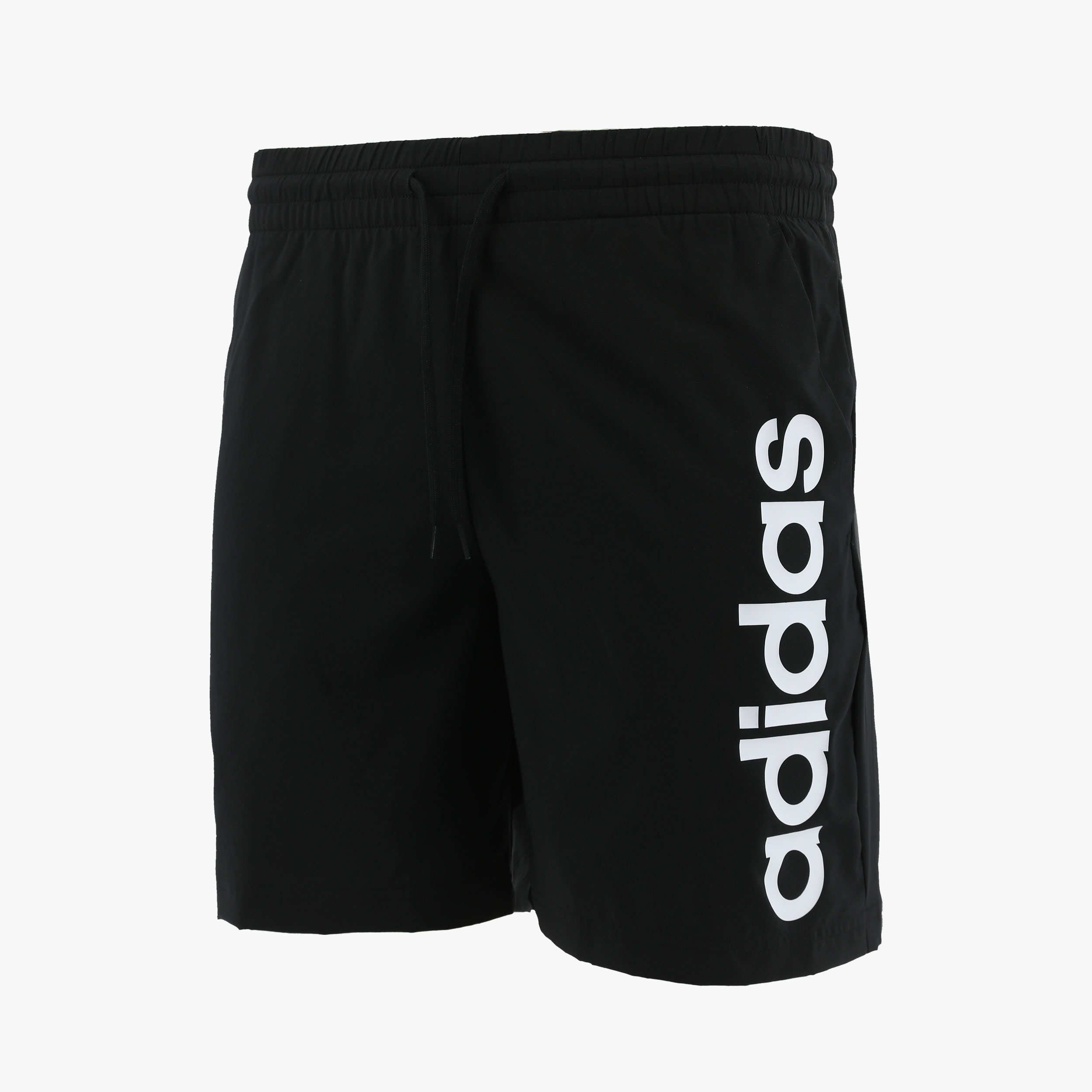 adidas AEROREADY Essentials | Marathon Sports Perú