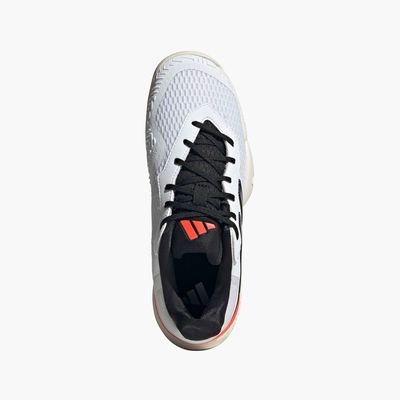 adidas Barricade | Marathon Sports Ecuador