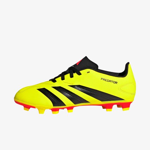 adidas Predator 24 Club versátil | Marathon Sports Ecuador