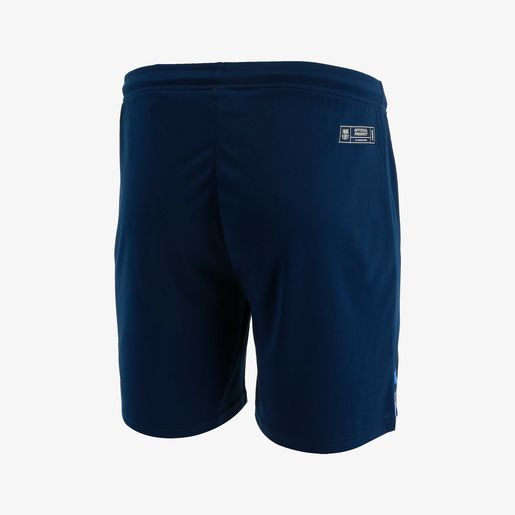 F.C Barcelona Short Barca | Marathon Sports Perú