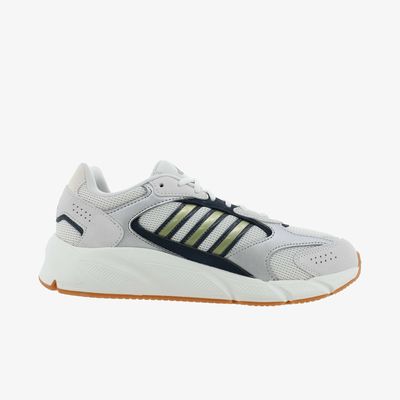 adidas Zapatillas Crazychaos 2000 | Marathon Sports Perú
