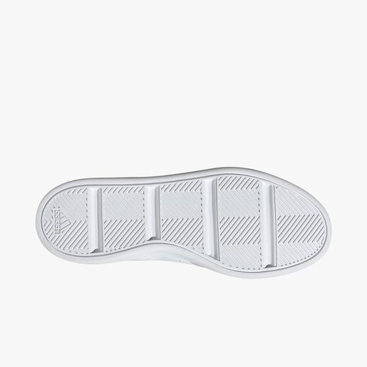adidas Kantana | Marathon Sports Ecuador