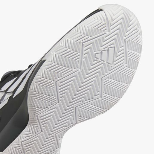 adidas Zapatos Cross Em Up Select | Marathon Sports Ecuador