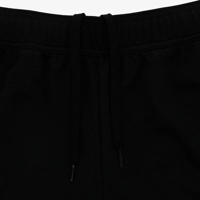 adidas AEROREADY Sereno 3 bandas | Marathon Sports Perú