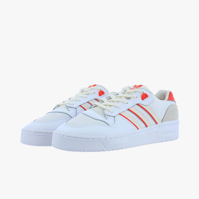 adidas Rivalry Low | Marathon Sports Perú