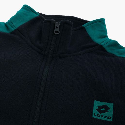Lotto Suit More VII | Marathon Sports Perú
