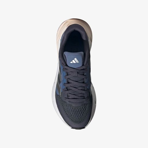 Zapatillas Questar | Marathon Sports Perú