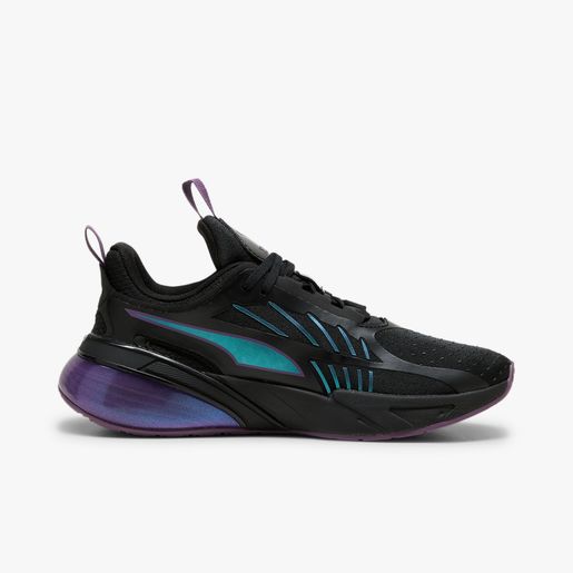 Puma X-Cell Action Metachromatic | Marathon Sports Ecuador