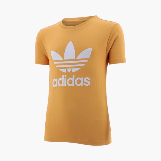 adidas de Camiseta Entrenamiento Train Essentials | Sneakers by ...