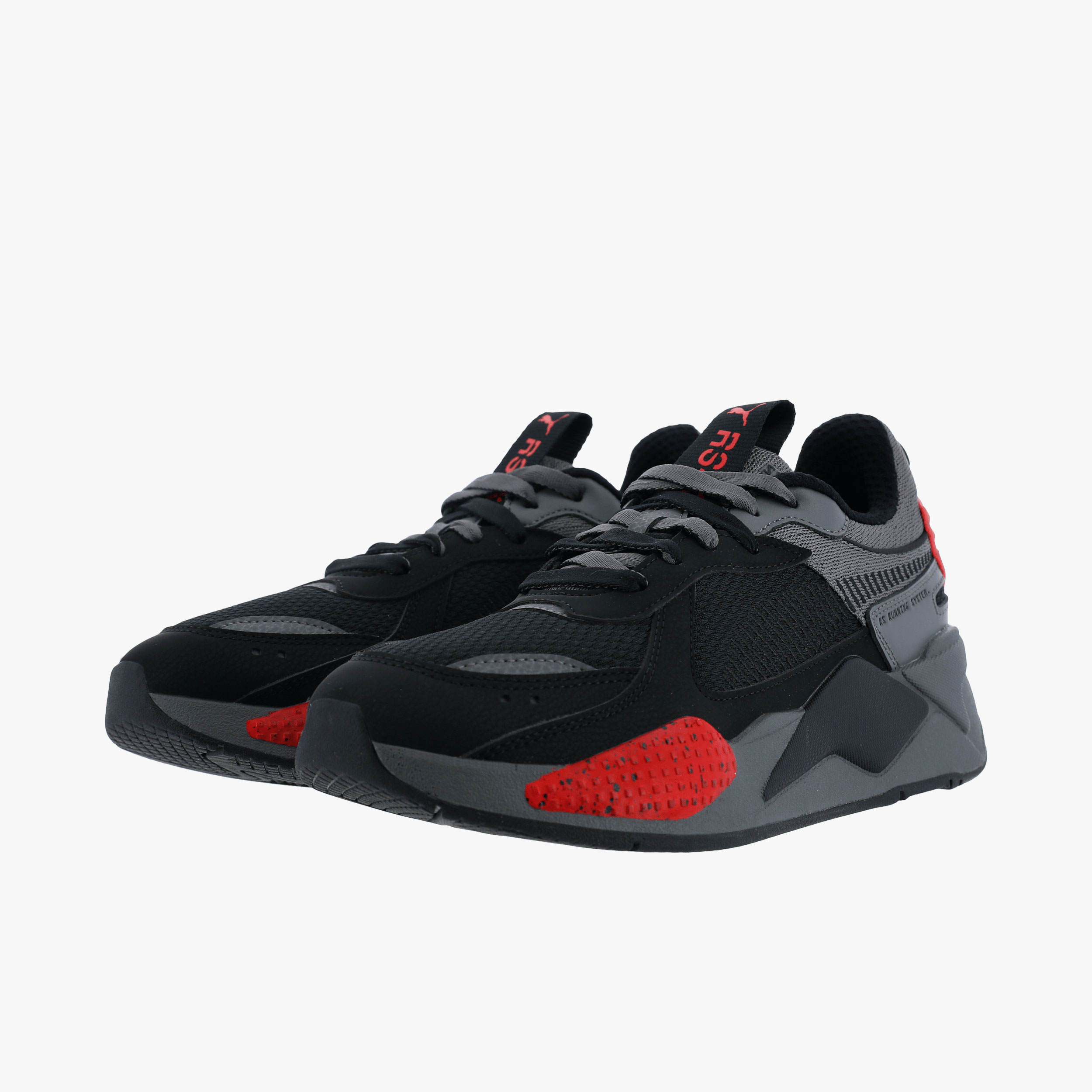 Puma RS-X Halves | Marathon Sports Perú