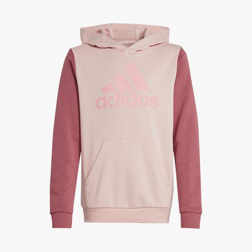 adidas Essentials Big Logo Colorblock | Marathon Sports Ecuador