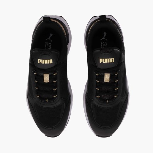 Puma Cassia Distressed | Marathon Sports Ecuador
