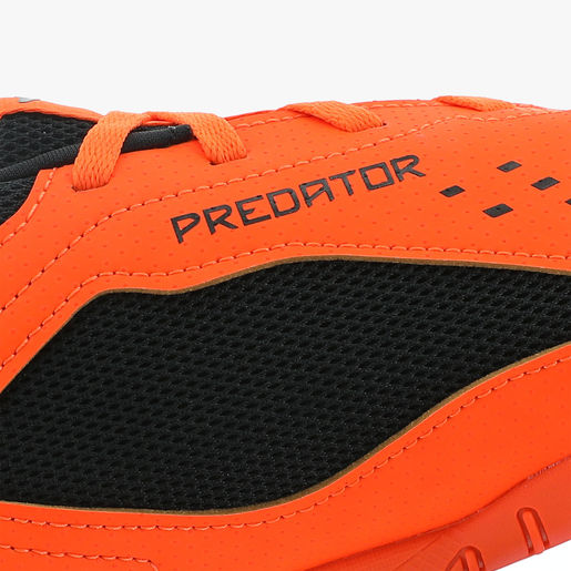 adidas Predator Accuracy.4 Indoor | Marathon Sports Perú