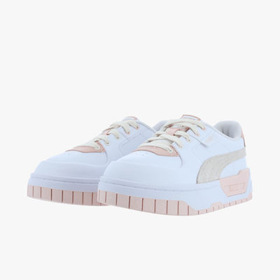 Puma Cali Dream Colorpop | Marathon Sports Perú