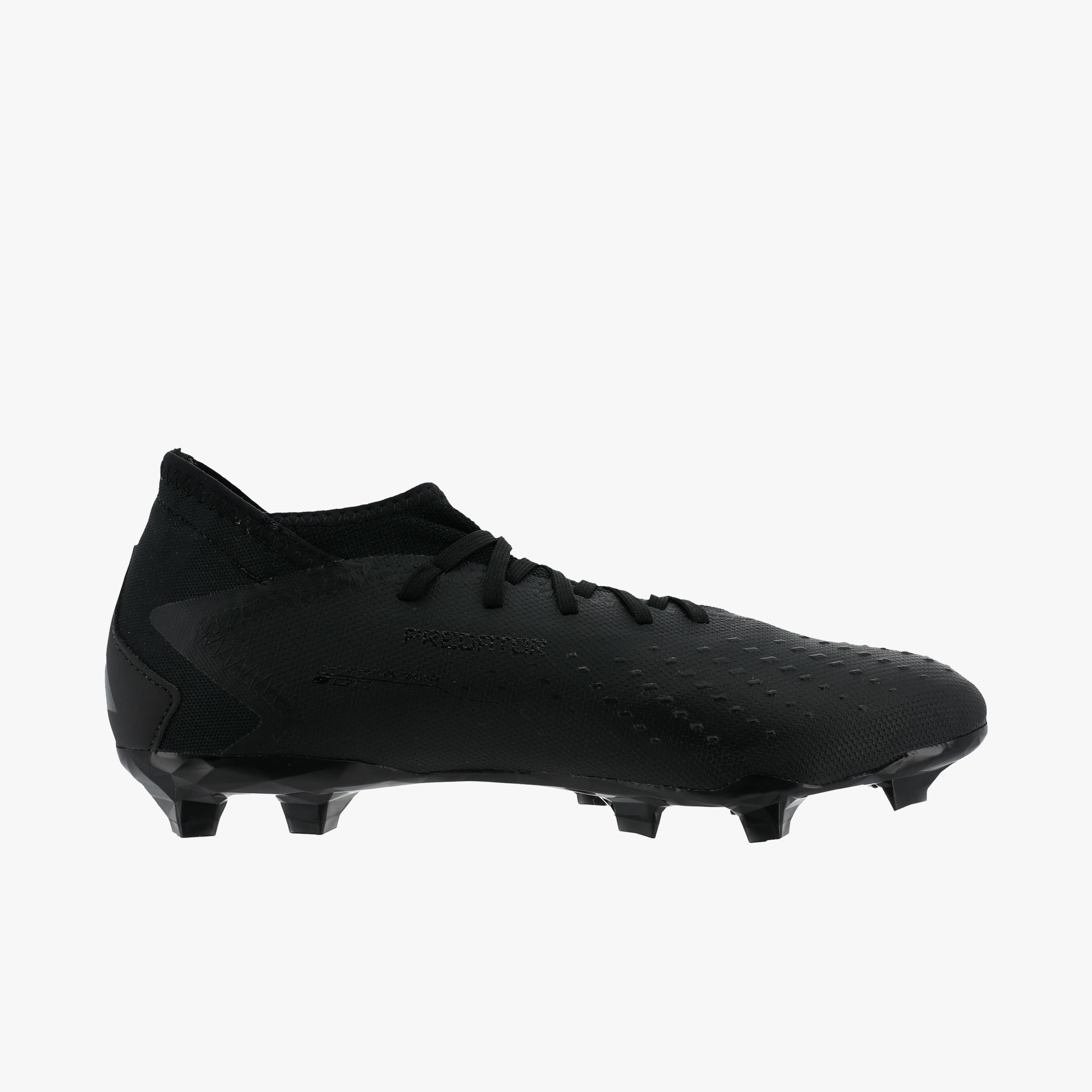 adidas Chimpunes Predator Accuracy.3 | Marathon Sports Perú