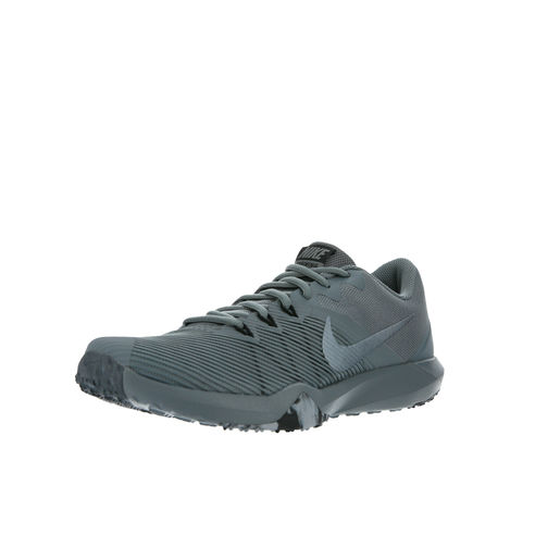 Nike Retaliation TR | Marathon Sports Perú