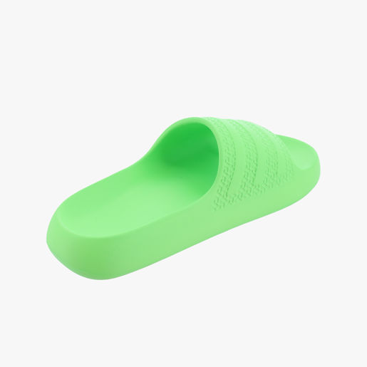 adidas Adilette Ayoon | Marathon Sports Perú