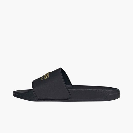 adidas Adilette Shower | Marathon Sports Ecuador