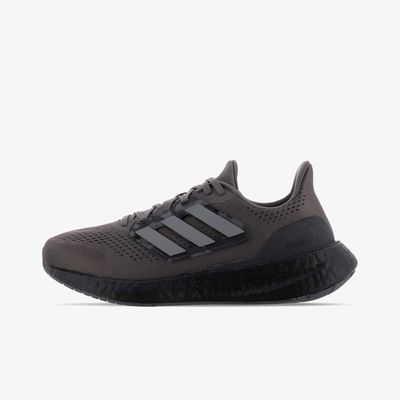Adidas Zapatos Pureboost 23 | Marathon Sports Ecuador