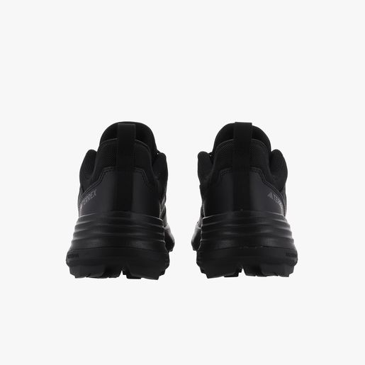 adidas Unity RAIN.RDY | Marathon Sports Ecuador