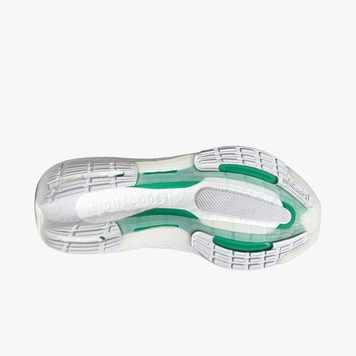 adidas Ultraboost Light | Marathon Sports Perú